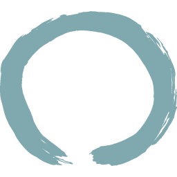 Solitude Float & Wellness - Our Float Pods